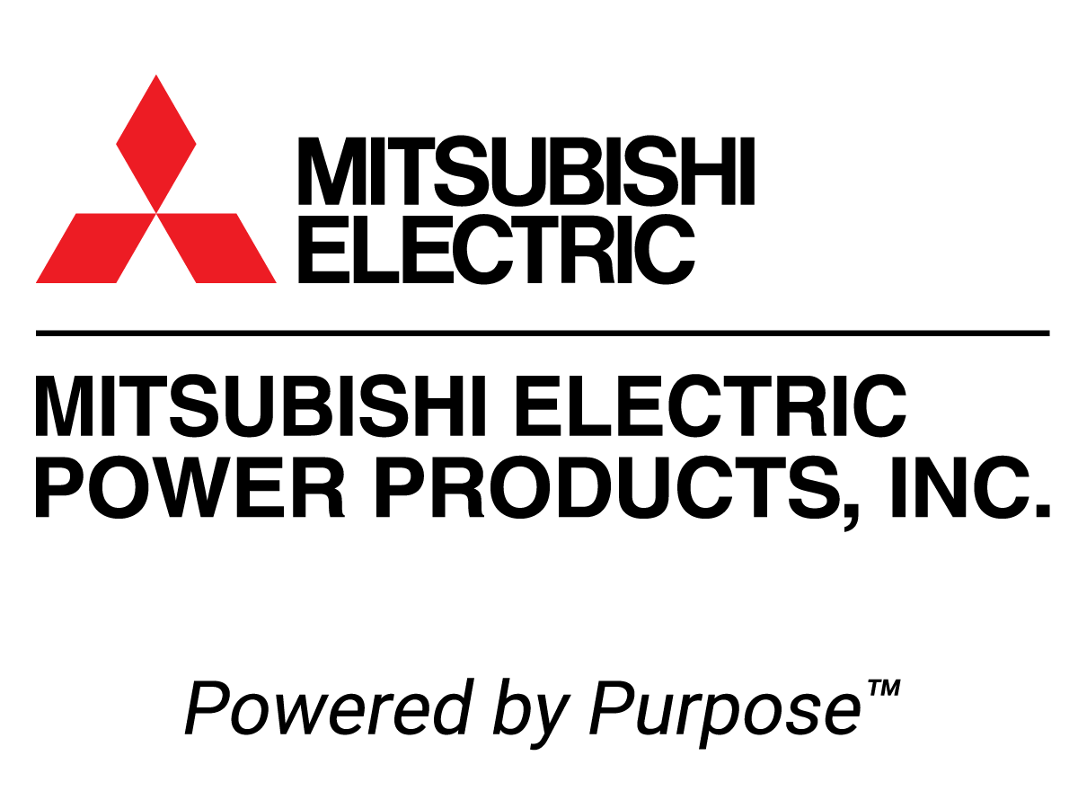 Call for Panels | 2026 IEEE PES T&D
