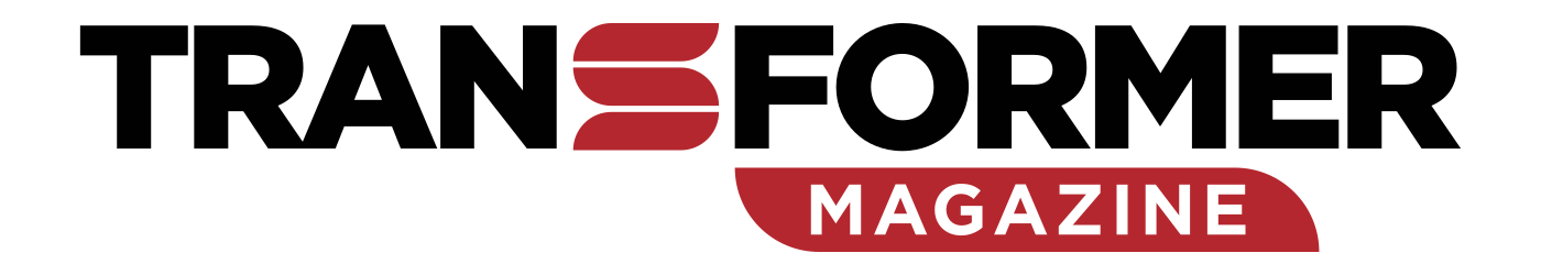 Call for Panels | 2026 IEEE PES T&D