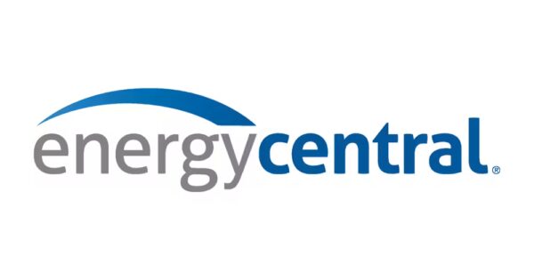 Technical Program | 2026 IEEE PES T&D Conference & Exposition